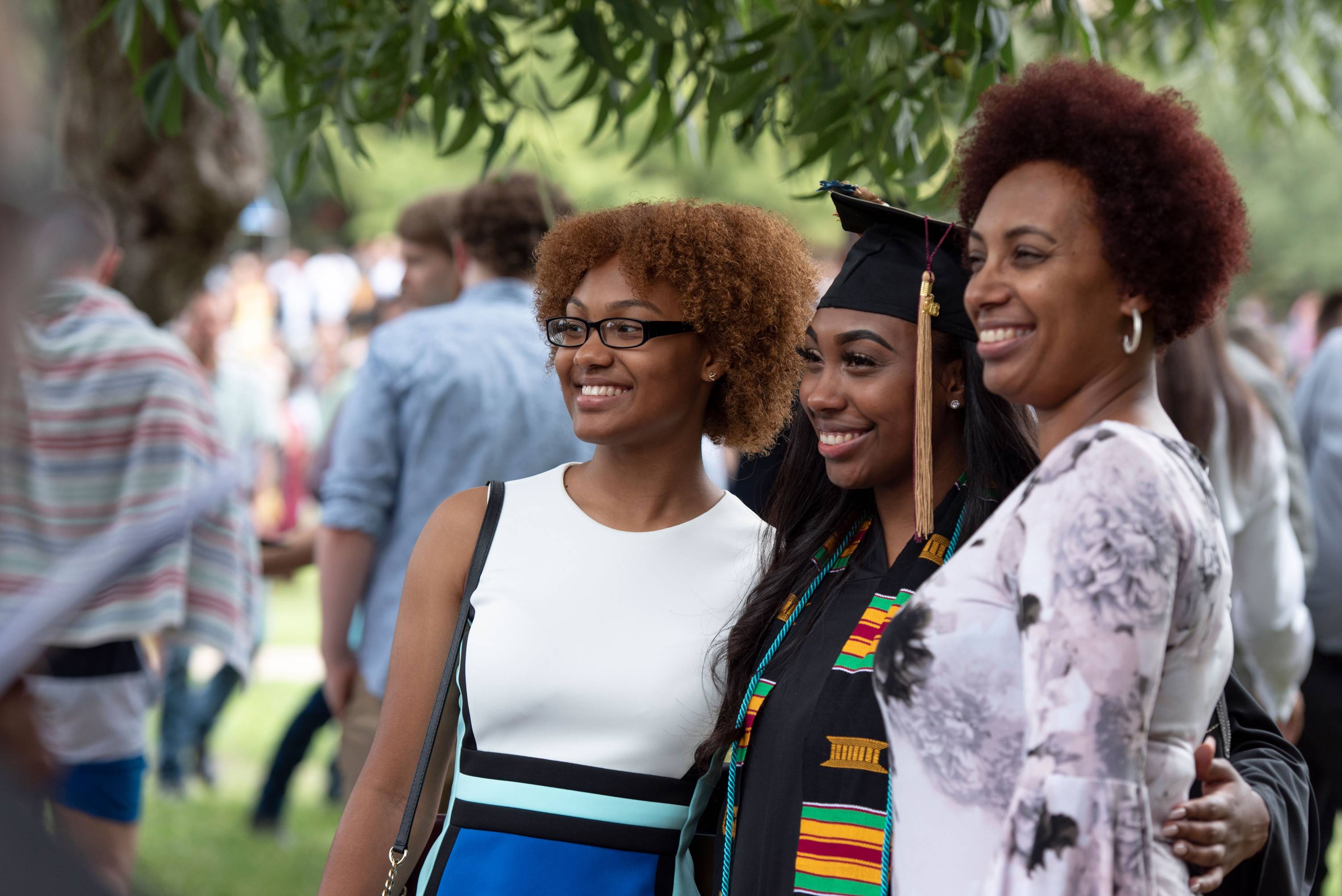 Discover Your Best-Fit Major : First-Year Advising : Texas State University